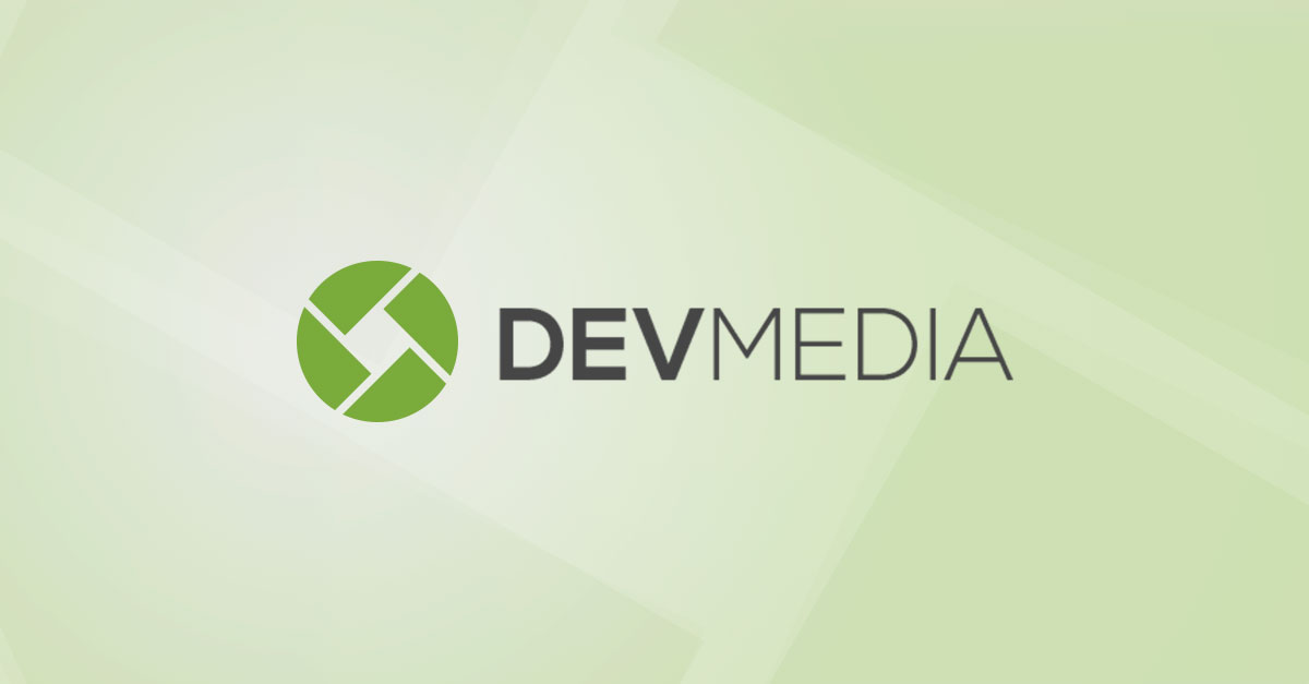 DevMedia - Spring (Pack) - Ioio Design